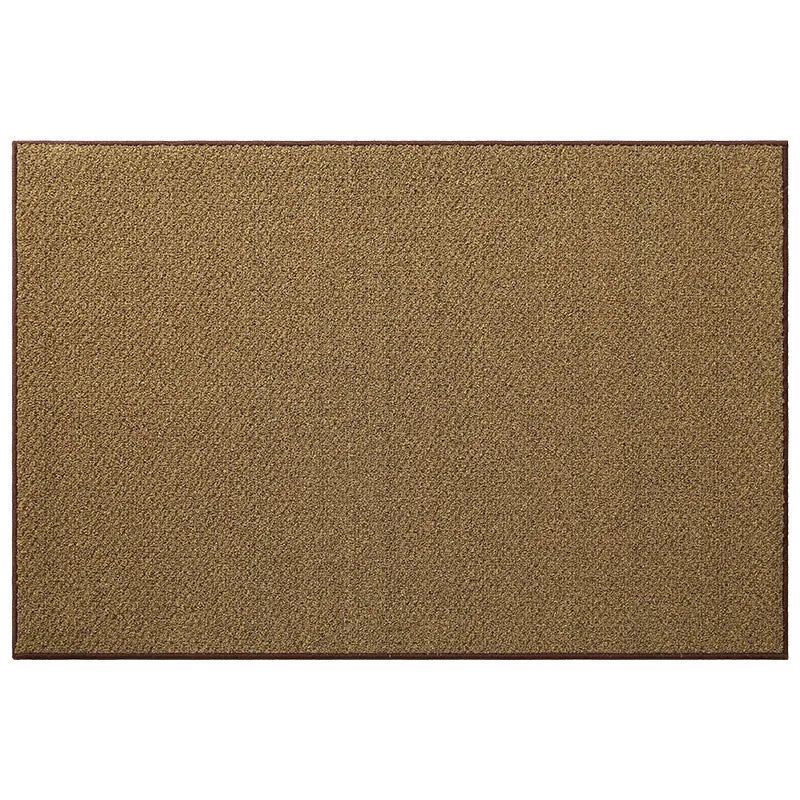 Tapis Coco - Anti-Dérapant